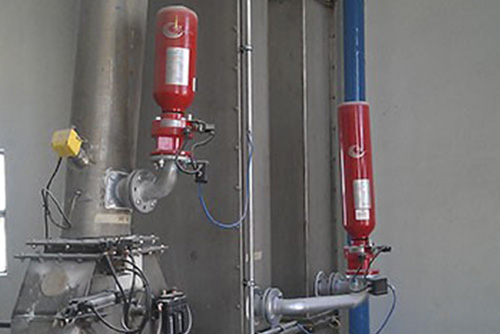 ATEX EN - SEMACE